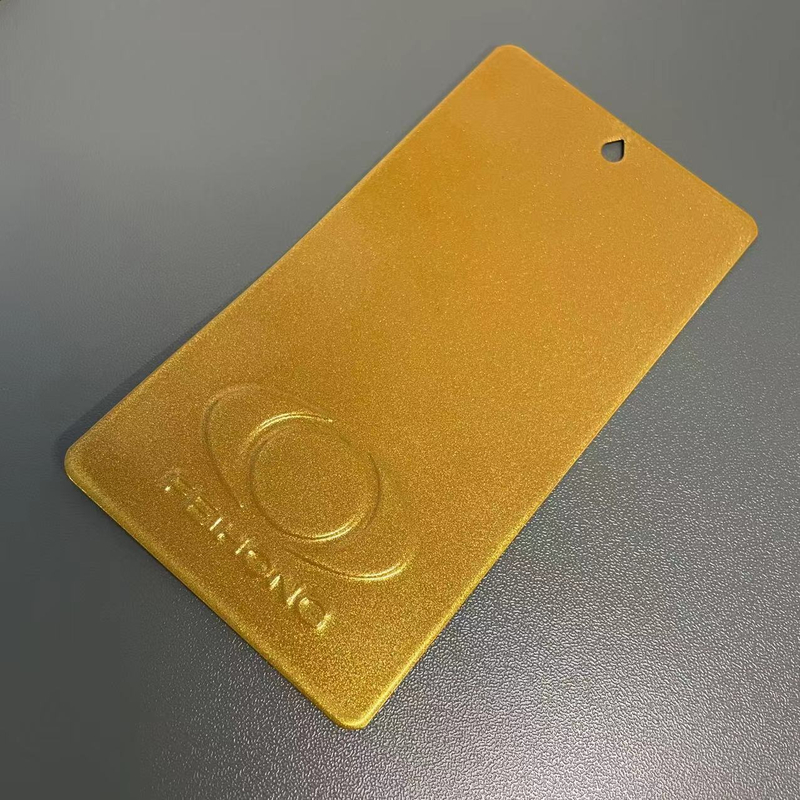 - Buy Product on Jinhu Color Powder Coating