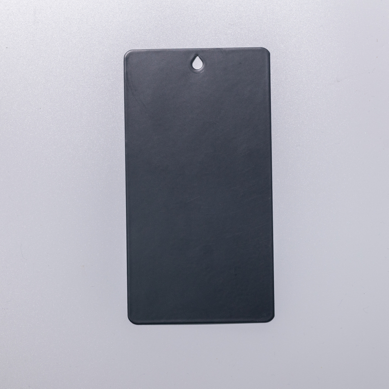 - Buy Product on Jinhu Color Powder Coating