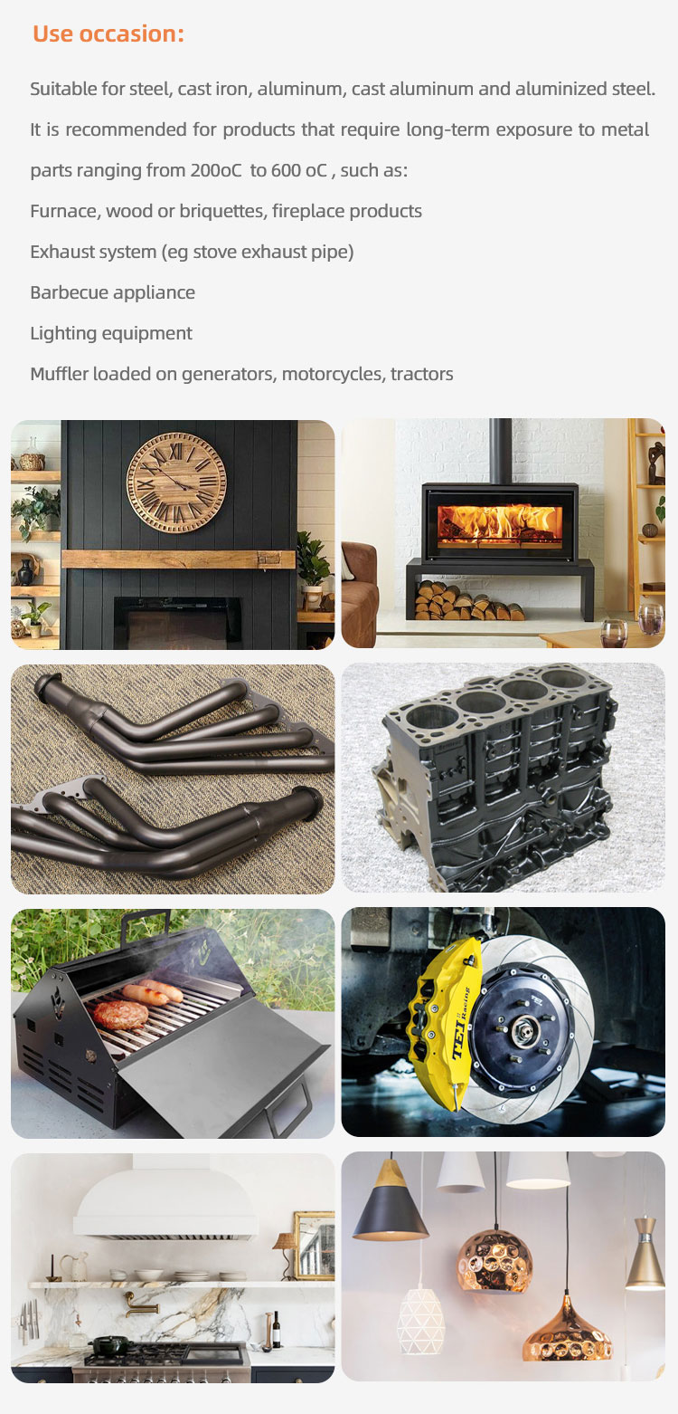 High heat resistant powder coating - Buy powder coating, High heat ...