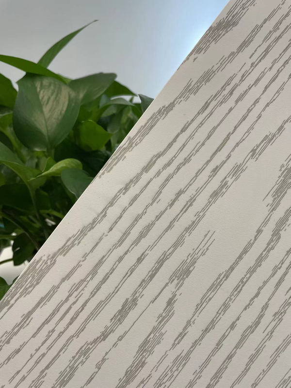 Sublimation Wood Finish Powder Coating Paint - Buy Sublimation heat ...